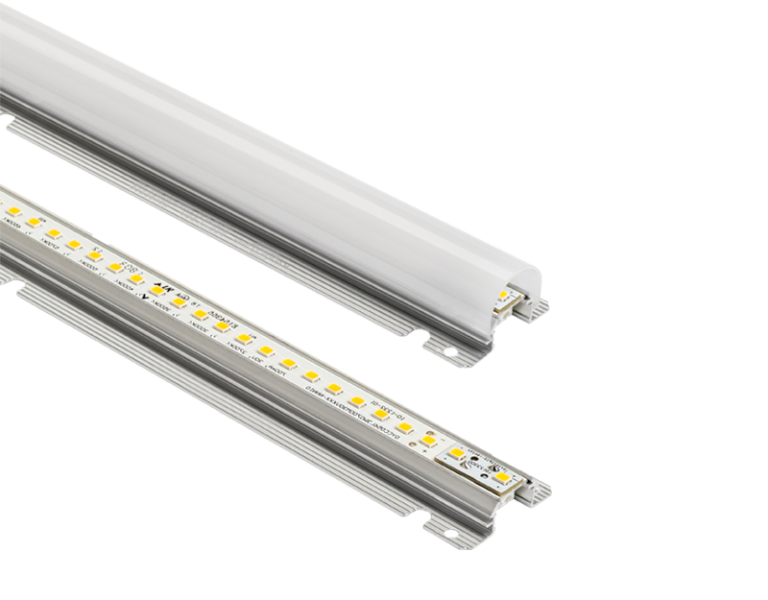 LED Light Engine Kits | FutureFit | Keystone Technologies