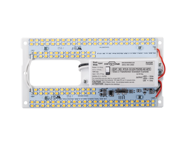 LED Light Engine Kits | FutureFit | Keystone Technologies