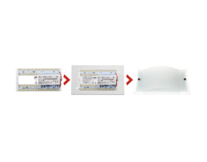 LED Light Engine Kits | FutureFit | Keystone Technologies