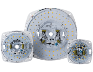LED Modules | Keystone Technologies