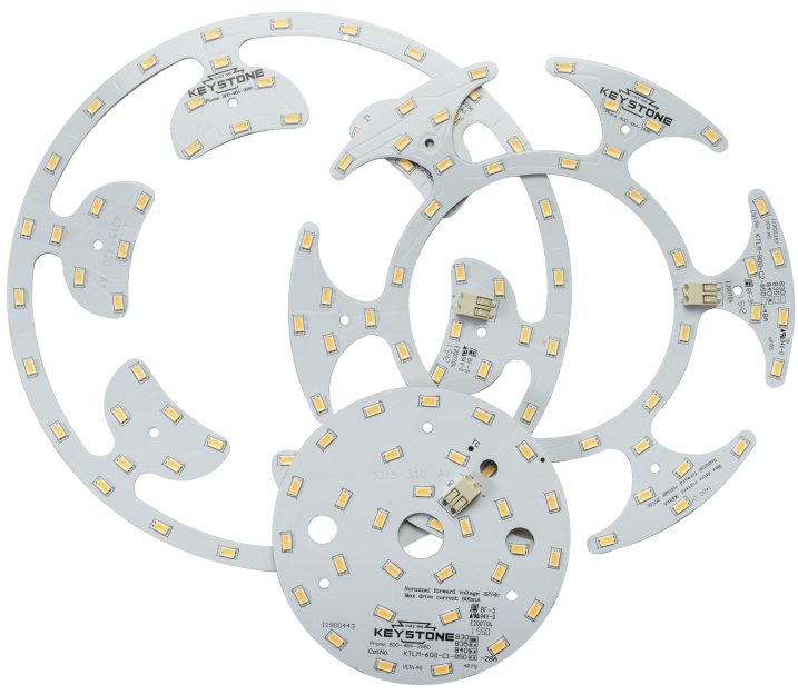 LED Modules | Keystone Technologies