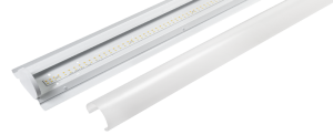 LED Retrofit Kits | FutureFit | Keystone Technologies