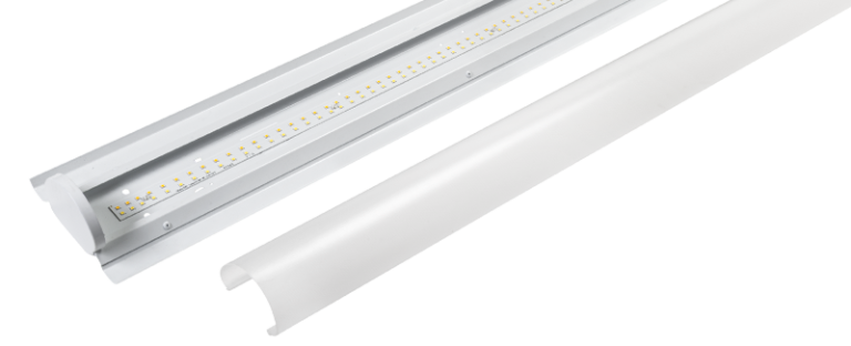 LED Retrofit Kits | FutureFit | Keystone Technologies