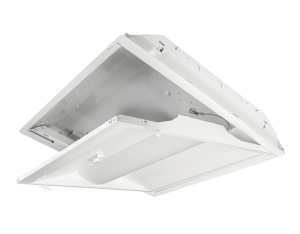 LED Retrofit Kits | FutureFit | Keystone Technologies