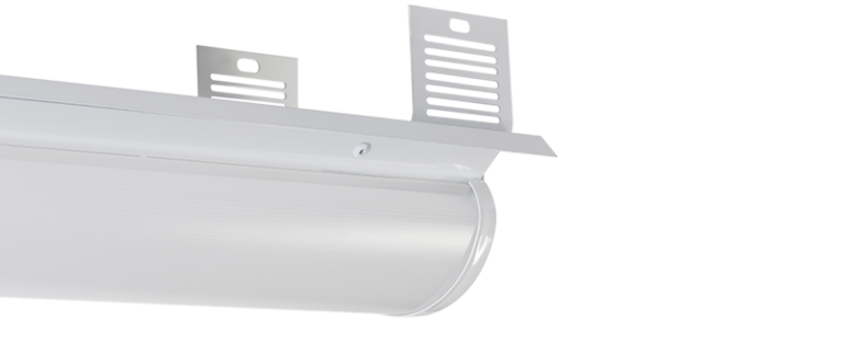 Strip LED Retrofit Kit | FutureFit | Keystone Technologies