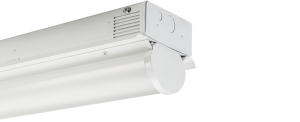 Strip LED Retrofit Kit | FutureFit | Keystone Technologies