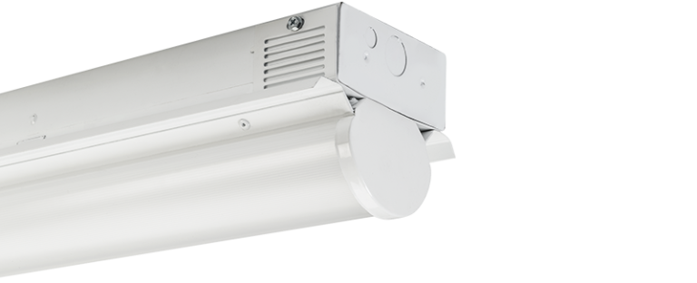 Strip LED Retrofit Kit | FutureFit | Keystone Technologies