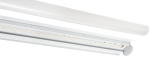 LED Retrofit Kits | FutureFit | Keystone Technologies