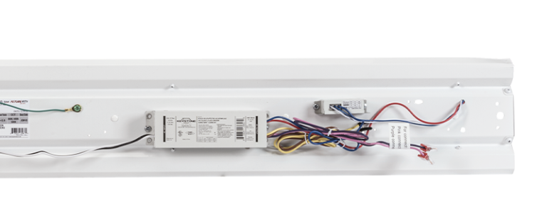 LED Retrofit Kits | FutureFit | Keystone Technologies