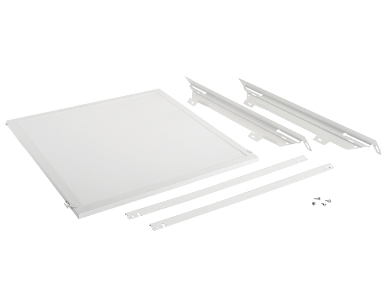 LED Retrofit Kits | FutureFit | Keystone Technologies