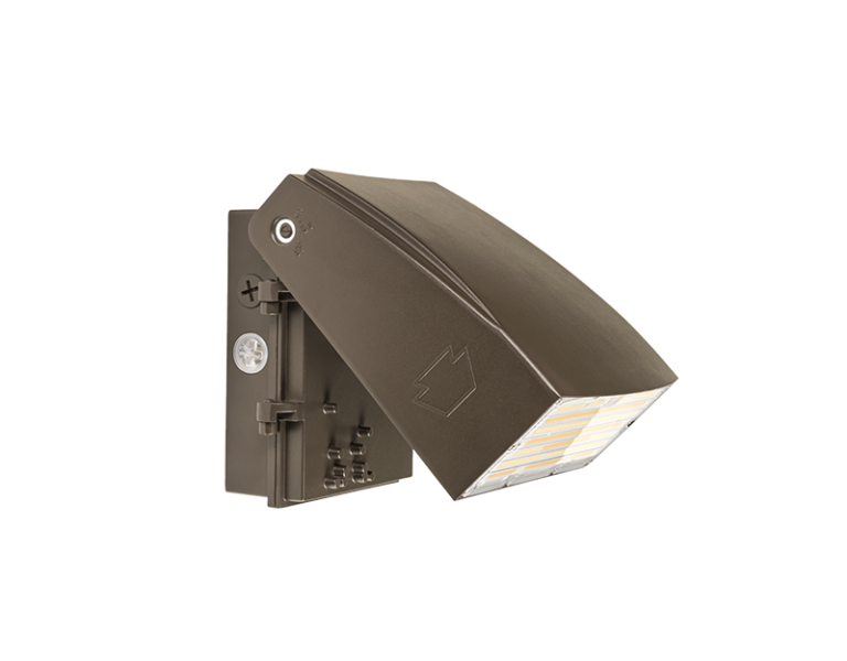 LED Signage Lighting | Indoor and Outdoor | Keystone Tech