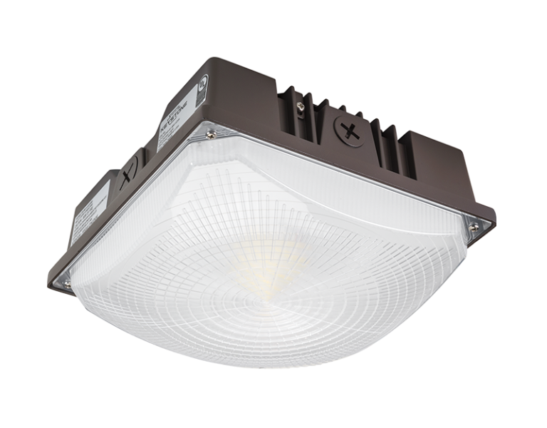 LED Signage Lighting | Indoor and Outdoor | Keystone Tech