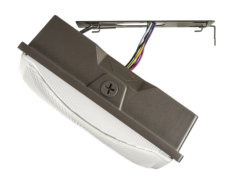 LED Signage Lighting | Indoor and Outdoor | Keystone Tech