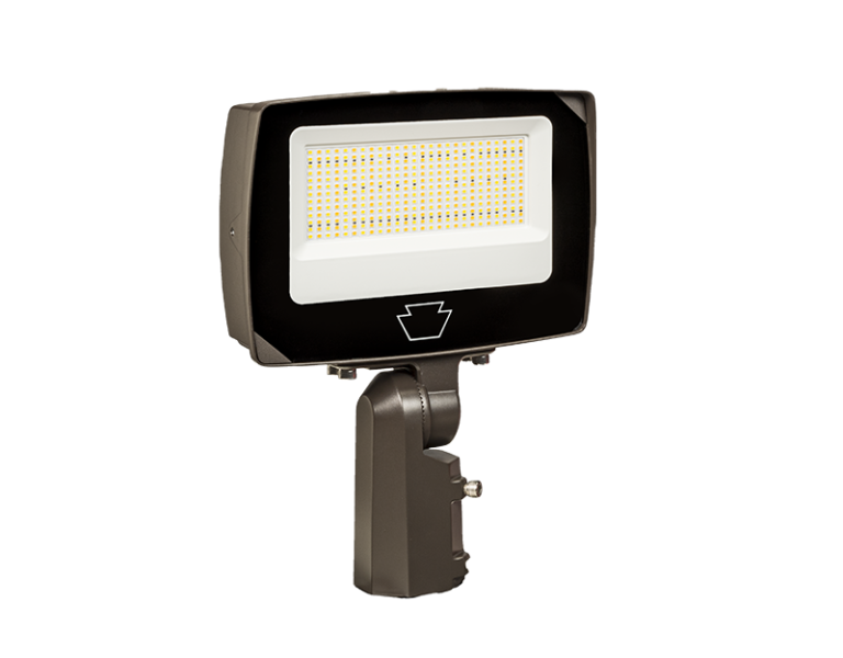 LED Signage Lighting | Indoor and Outdoor | Keystone Tech