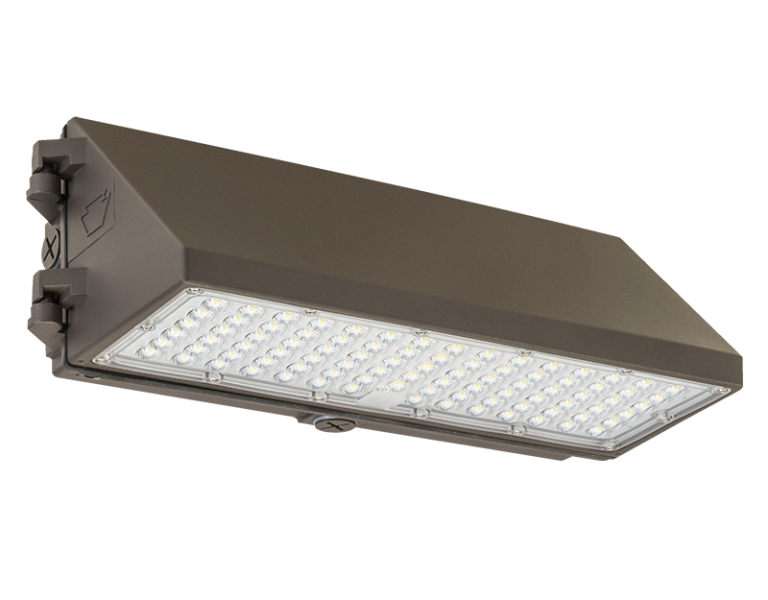 LED Signage Lighting | Indoor and Outdoor | Keystone Tech