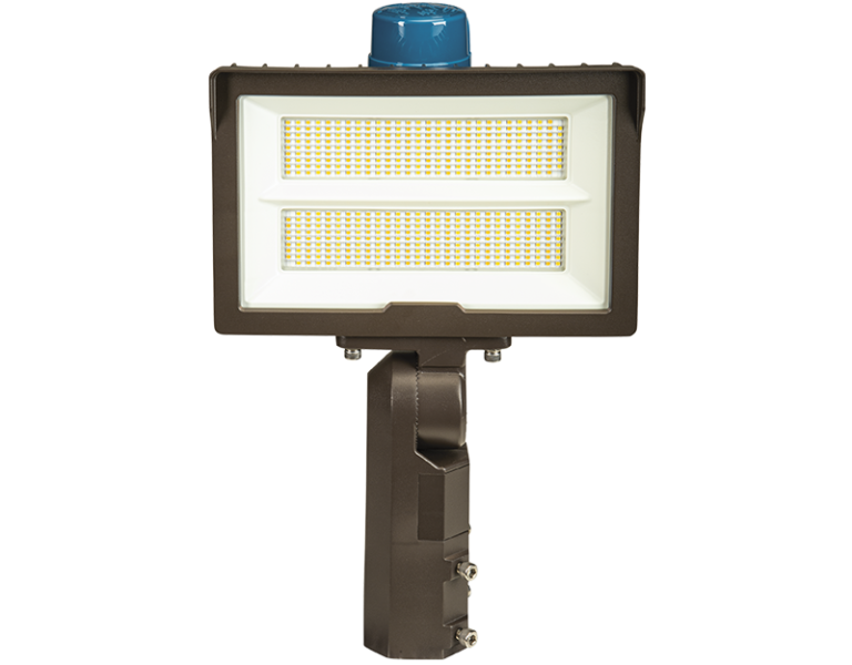 LED Signage Lighting | Indoor and Outdoor | Keystone Tech