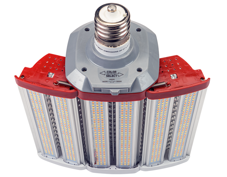 LED Signage Lighting | Indoor and Outdoor | Keystone Tech