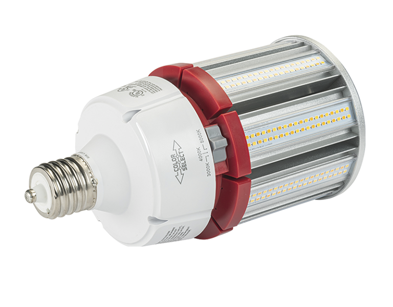 LED Signage Lighting | Indoor and Outdoor | Keystone Tech