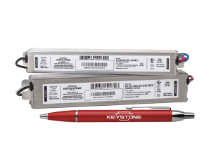 LED Signage Lighting | Indoor and Outdoor | Keystone Tech