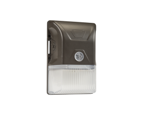 LED Signage Lighting | Indoor and Outdoor | Keystone Tech