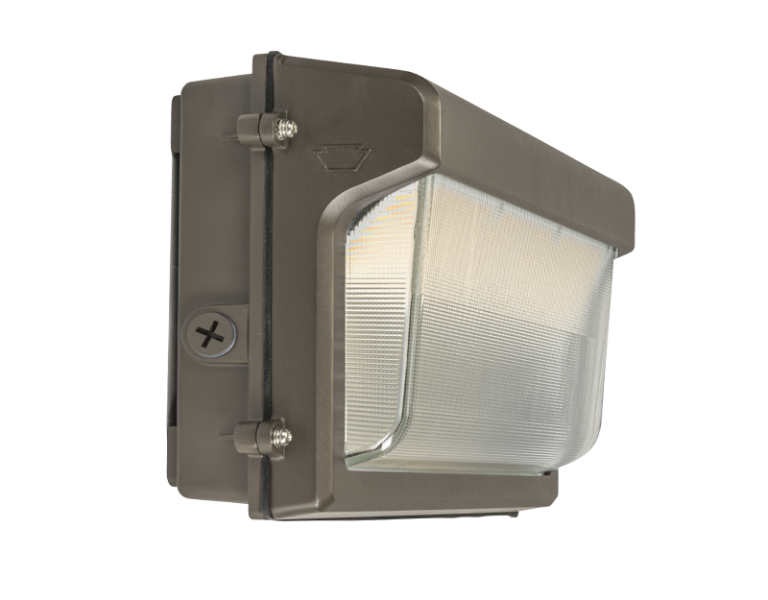 LED Signage Lighting | Indoor and Outdoor | Keystone Tech