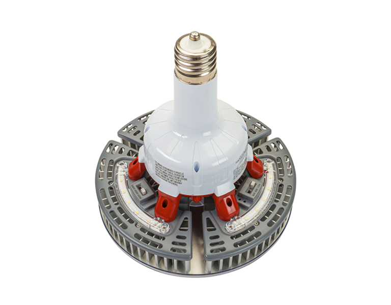 LED Signage Lighting | Indoor and Outdoor | Keystone Tech