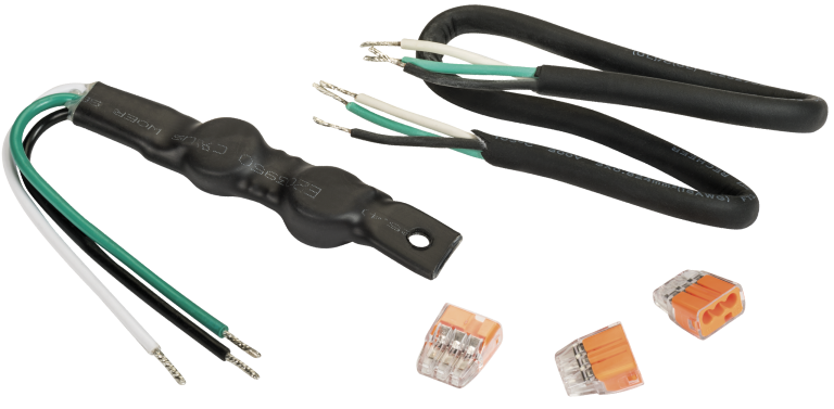 DirectDrive LED T8 Ballast Bypass | T5 | Keystone Tech