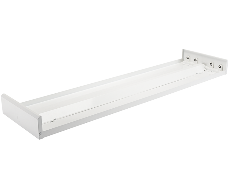 DirectDrive LED T8 Ballast Bypass | T5 | Keystone Tech