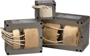 Light Ballasts | Keystone Technologies