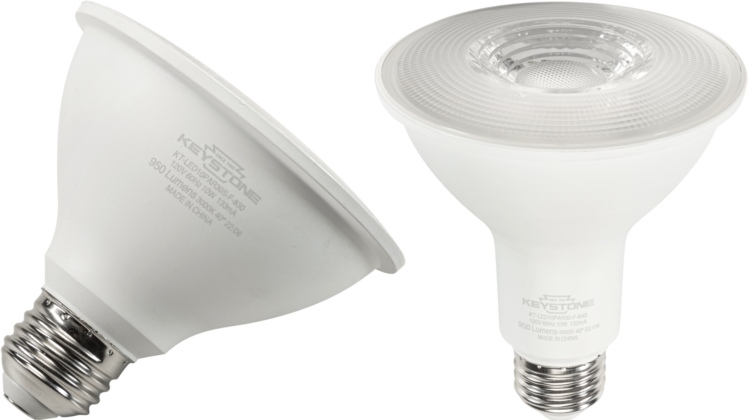 Step Down Transformers | Low Voltage | Keystone Technologies