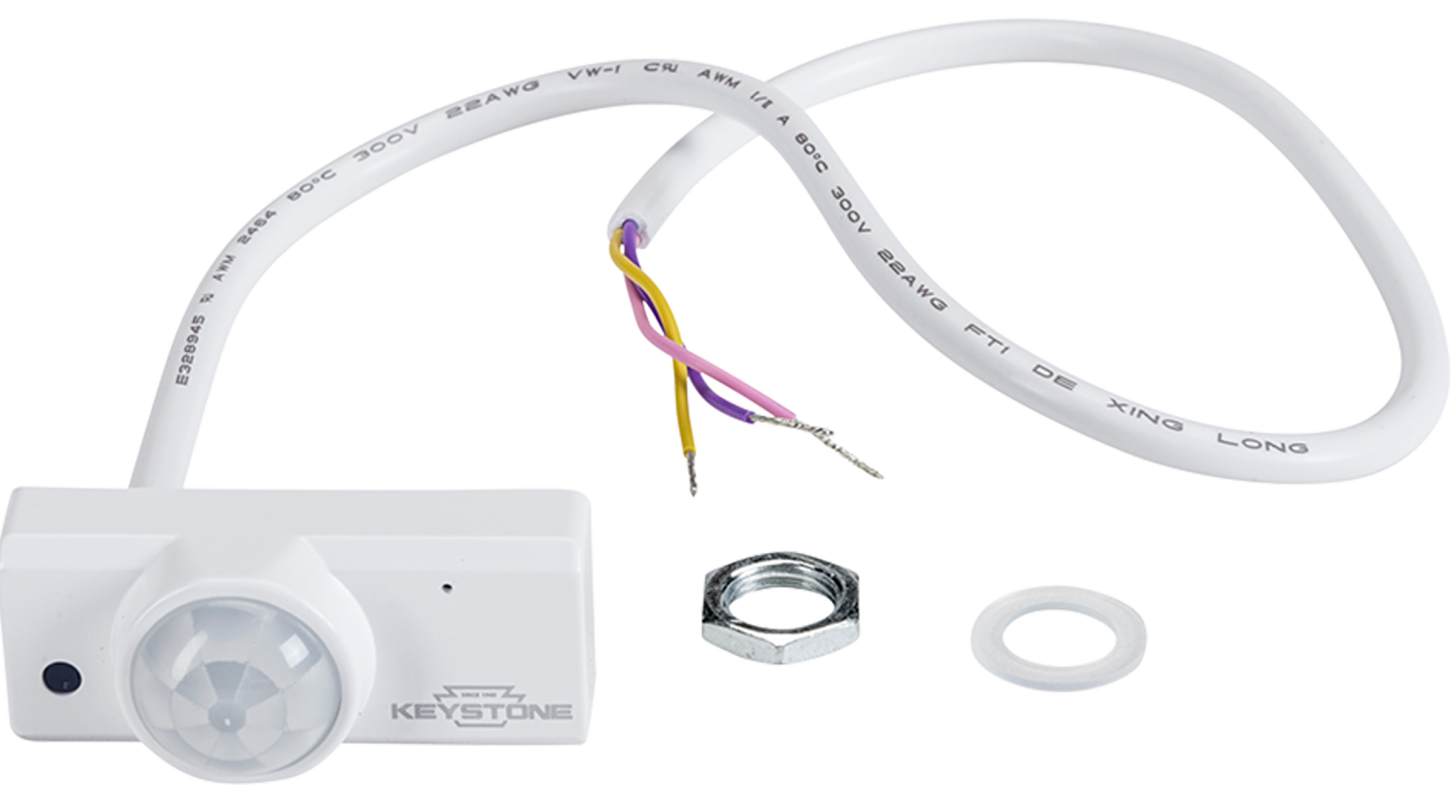 SmartLoop Wireless Lighting Control System | Keystone Tech