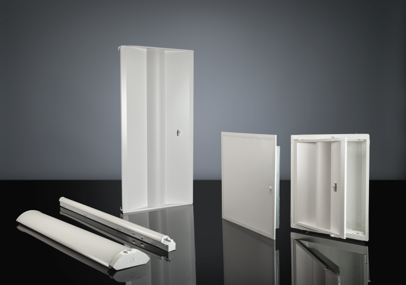 SmartLoop Wireless Lighting Control System | Keystone Tech