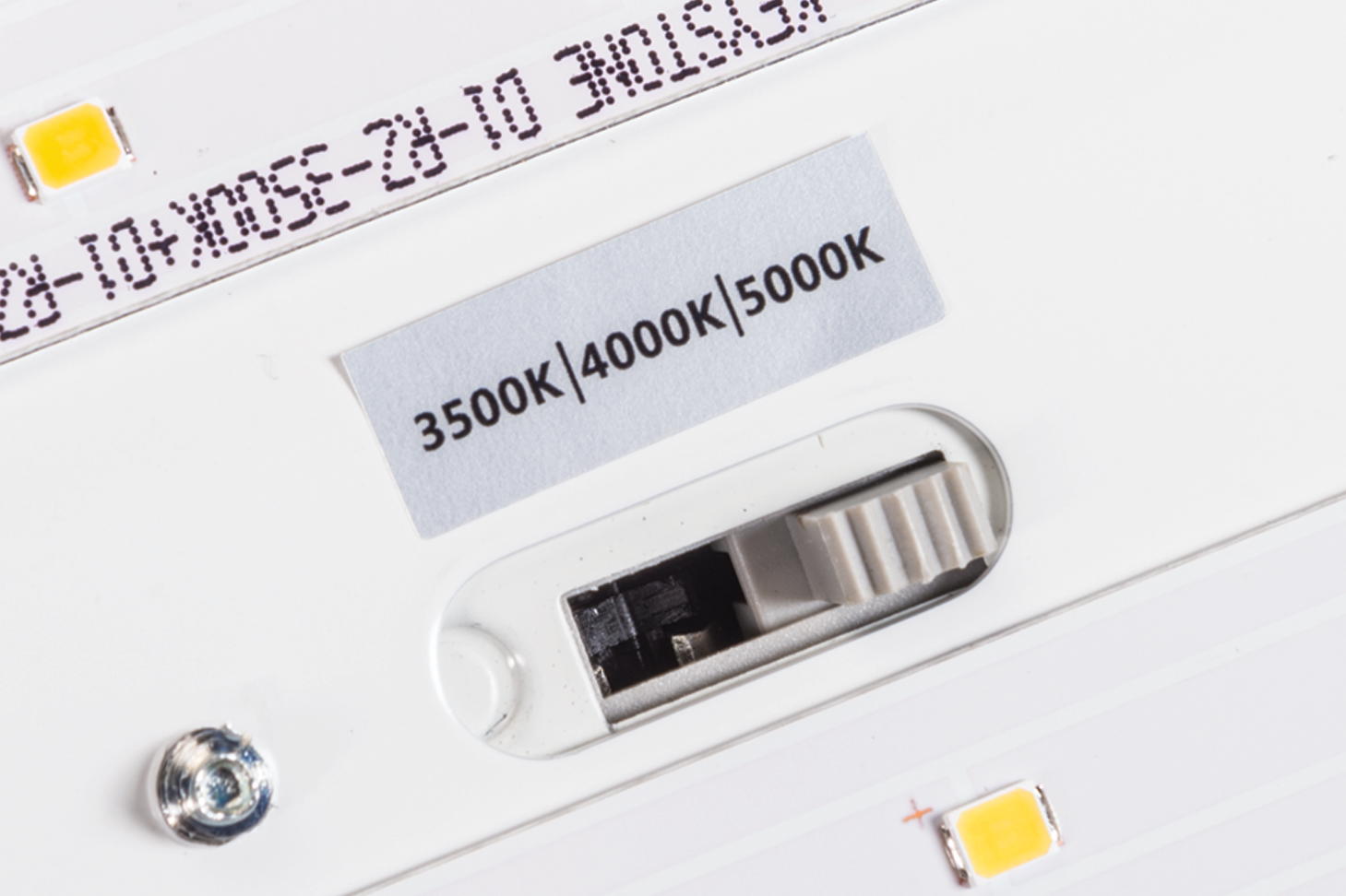 Wrap Fixture | LED Fixtures | XFit | Keystone Technologies