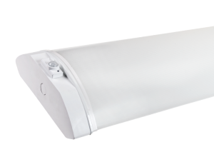 Wrap Fixture | LED Fixtures | XFit | Keystone Technologies