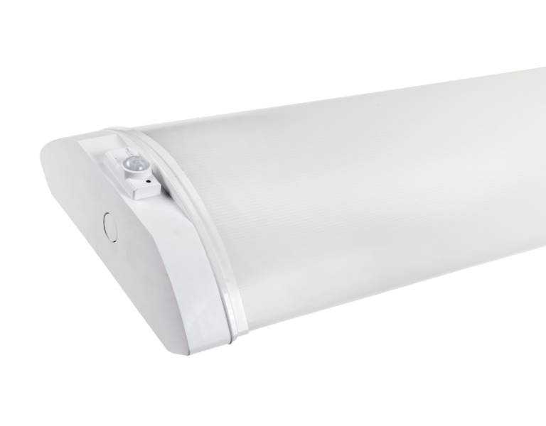 Wrap Fixture | LED Fixtures | XFit | Keystone Technologies