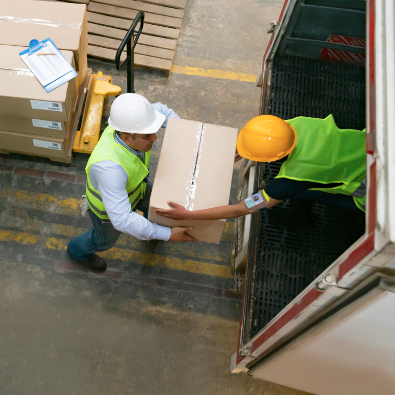 How to Buy | Light Made Easy® | Keystone Technologies