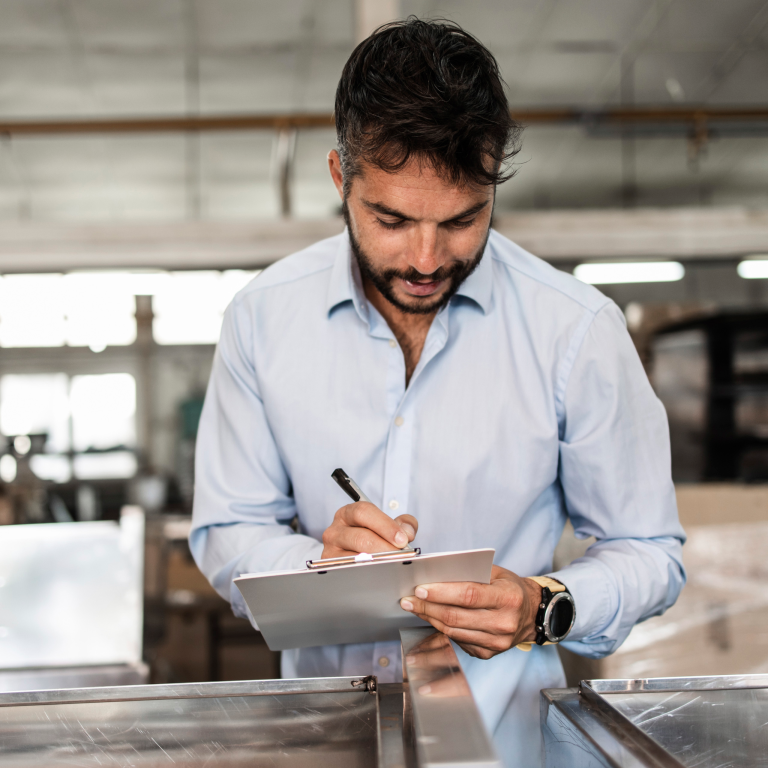 How to Buy | Light Made Easy® | Keystone Technologies