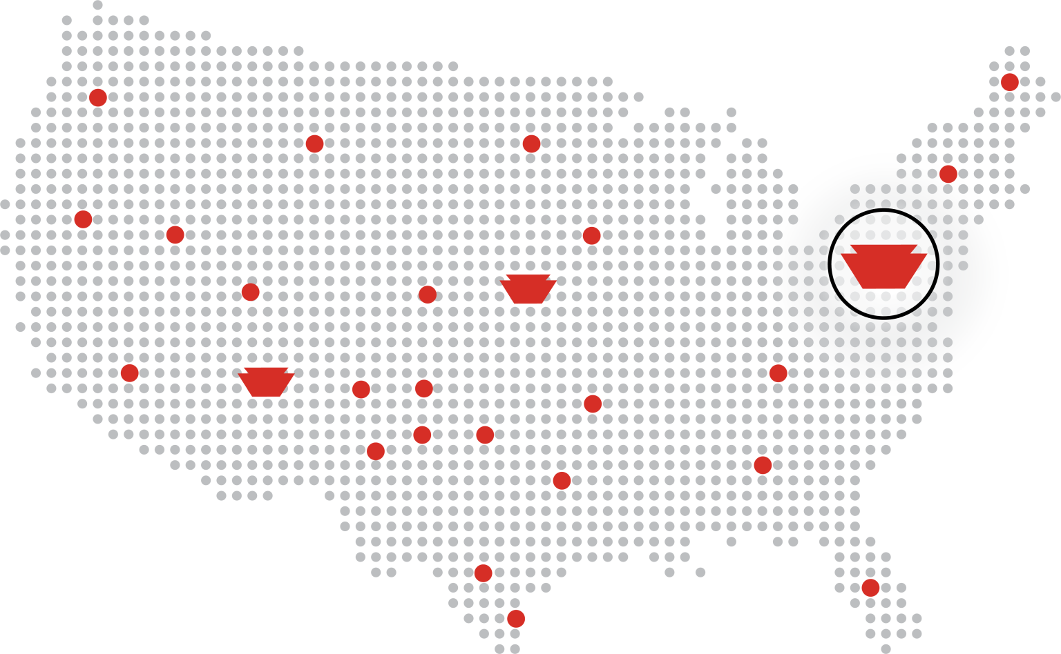 Join the Team | Keystone Technologies | We're Hiring