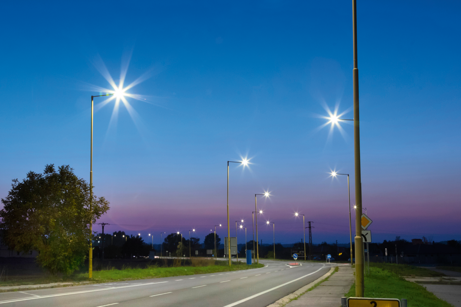 HID Ballast Kits | Metal Halide | Keystone Technologies