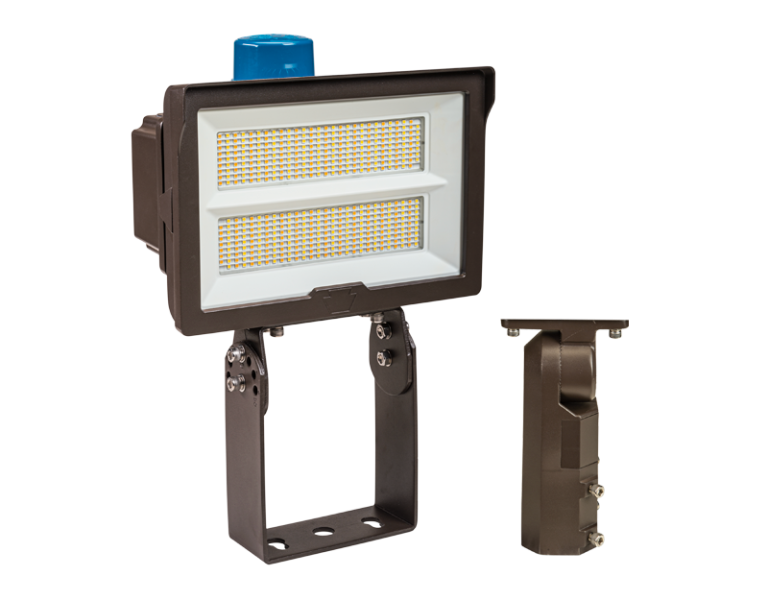 TAA Compliant Lighting | Keystone Technologies