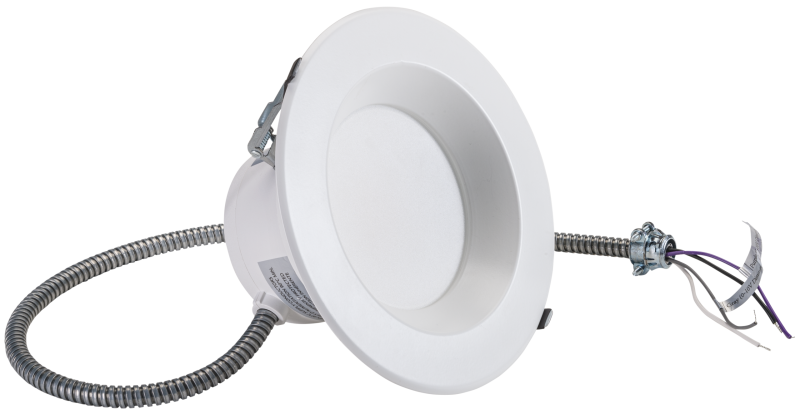 Residential and Commercial Downlights | Keystone Tech