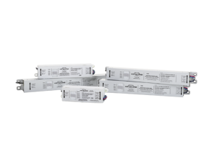 LED Drivers | Constant Voltage | Constant Current | Keystone