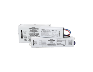 LED Drivers | Constant Voltage | Constant Current | Keystone