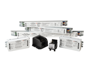 LED Drivers | Constant Voltage | Constant Current | Keystone