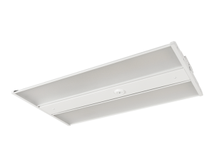 TAA Compliant Lighting | Keystone Technologies