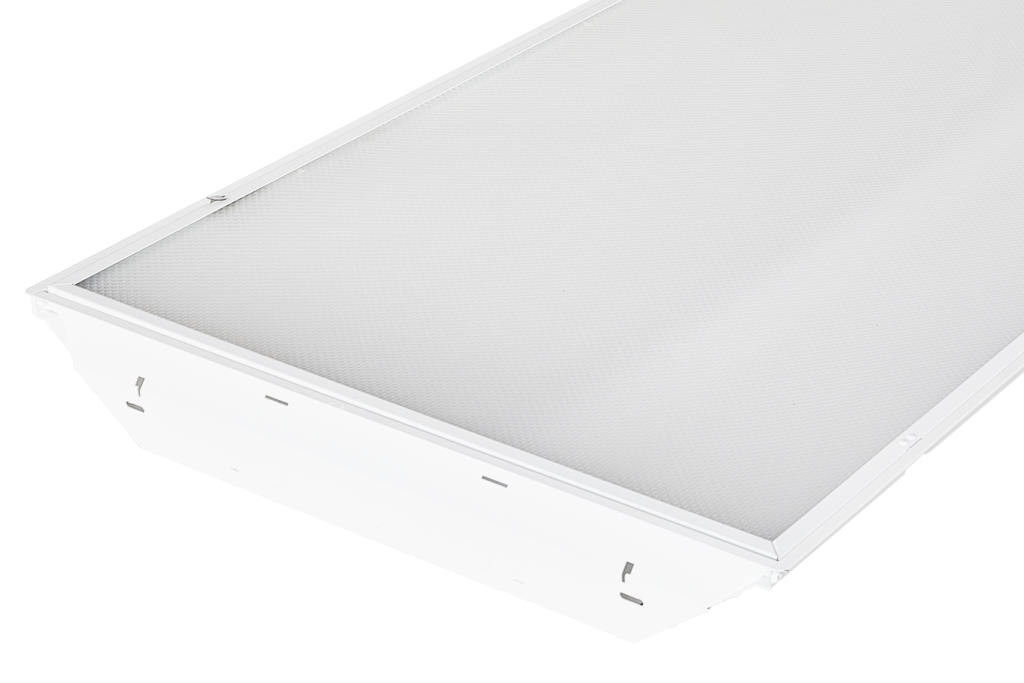 LED Ready Fixtures | Keystone Technologies