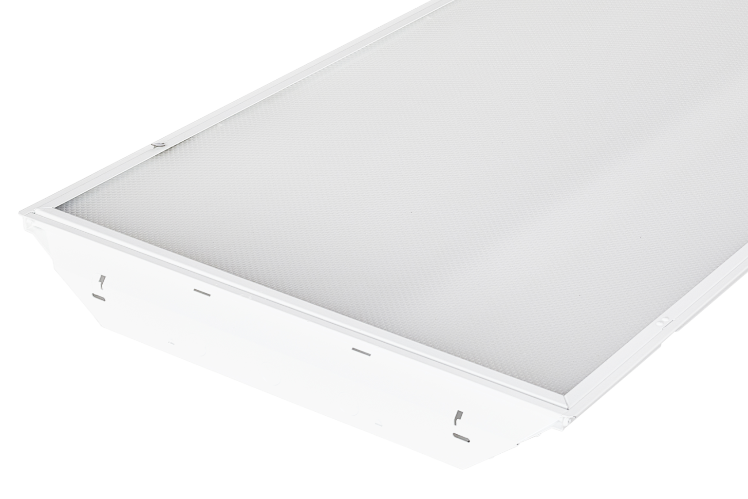 LED Ready Fixtures | Keystone Technologies