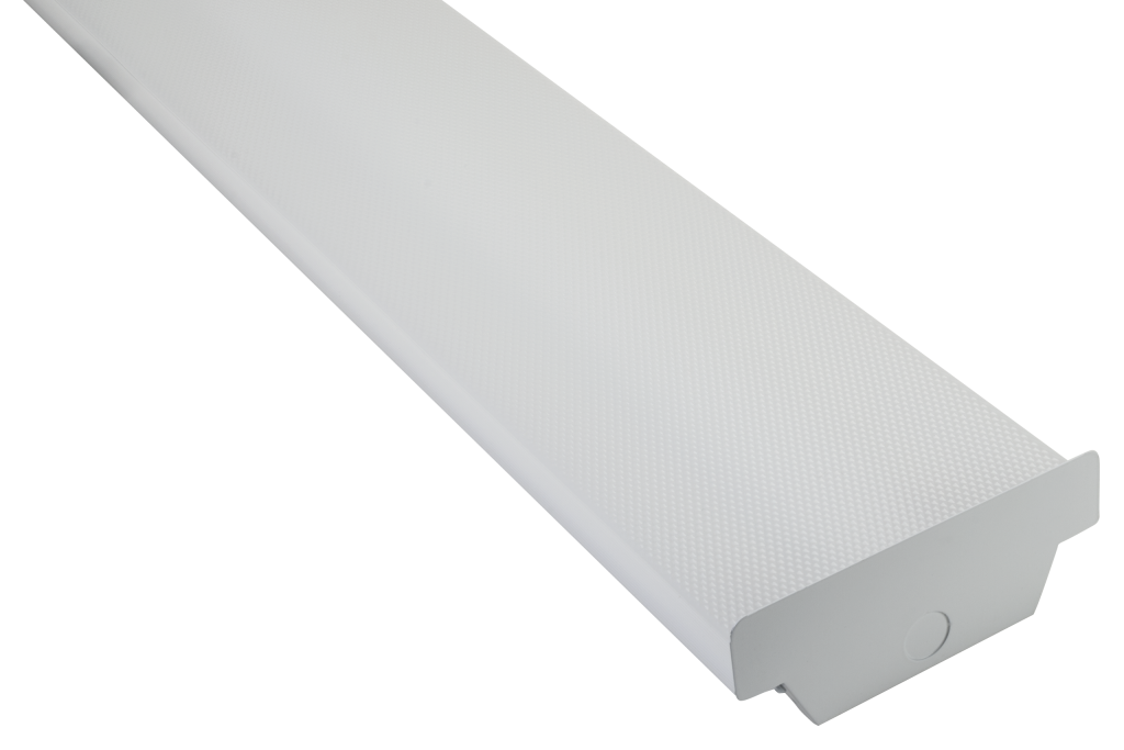 LED Ready Fixtures | Keystone Technologies