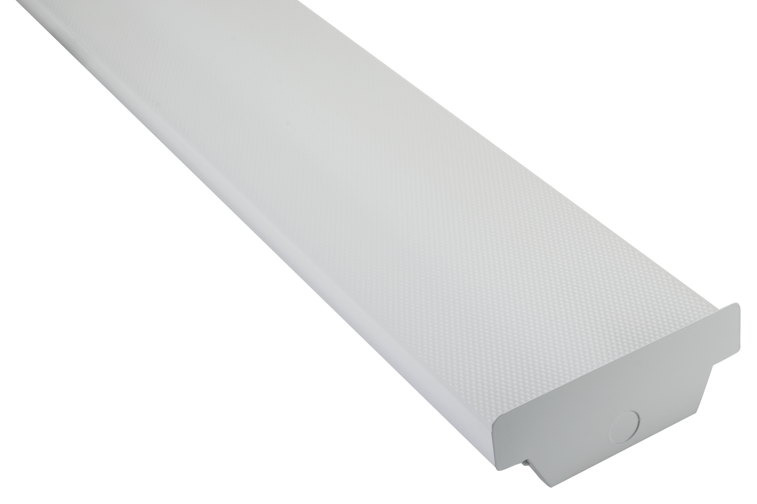 LED Ready Fixtures | Keystone Technologies