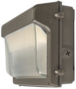 LED Signage Lighting | LED Sign Solutions | Keystone Tech